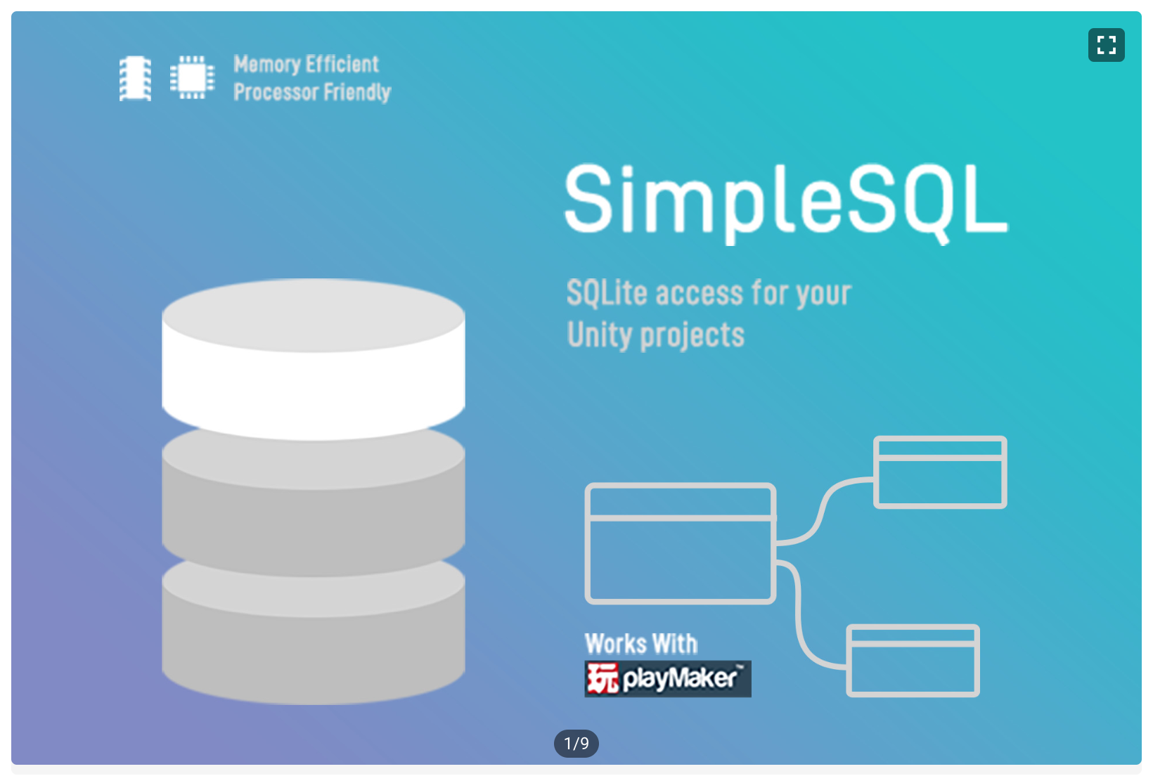 Unityでsqlite使うときはもう、アセットのsimplesql買っとけ マントヒヒのプログラム